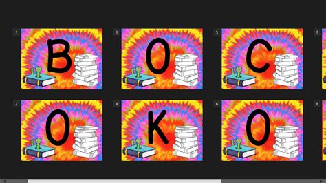 Book Corner Display For Reading Area Teaching Resources