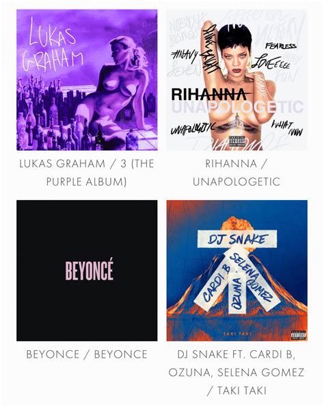 Top Producer Who Worked With Rihanna And Beyoncé Is Suspected To Be Working On Blackpink Member