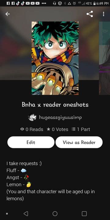 Demon Slayer X Reader Oneshots New Book Wattpad Demon Slayer X Reader Oneshots New Book Wattpad