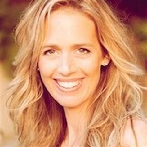 Tabby Biddle Youtube