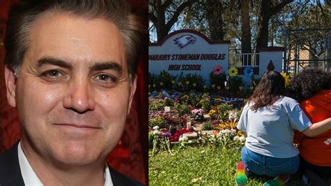 Jim Acosta Is Getting Torched For Grotesque Interview With Ai Version
