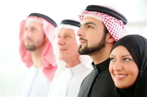 Your Trusted Partner In Excellence Eict Technology