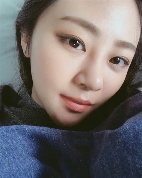 正妹 梁洳瑄 Bonnie 看板 Beauty 批踢踢實業坊