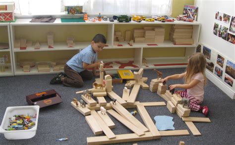 Types Of Play On Emaze