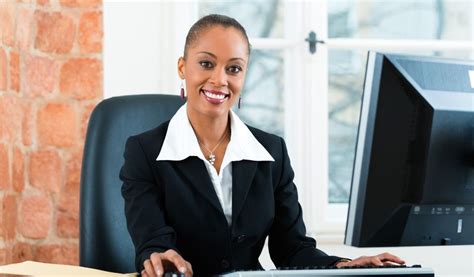 5 Reasons Why You Should Become A Paralegal Trios College