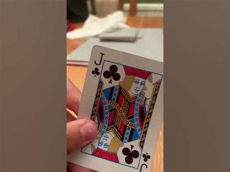 Tadc Cards Edition Youtube