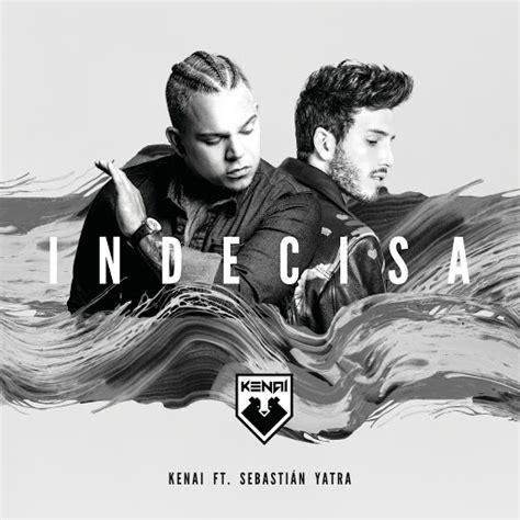 Indecisa Youtube Music