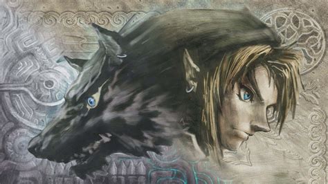 [400 ] Legend Of Zelda Twilight Princess Wallpapers