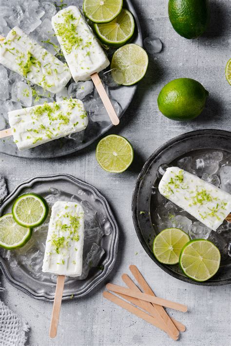 Barbara Wrigley Mcdevitt Food And Drink Photography And Motion Spotlight Oct 2022 Magazine