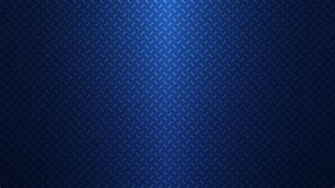 Premium Vector Dark Blue Shiny Steel Geometric Background