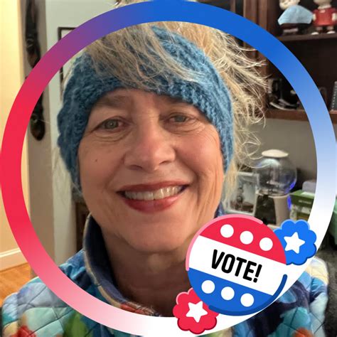 Sheila Olem This Post Is For Cat People… Facebook