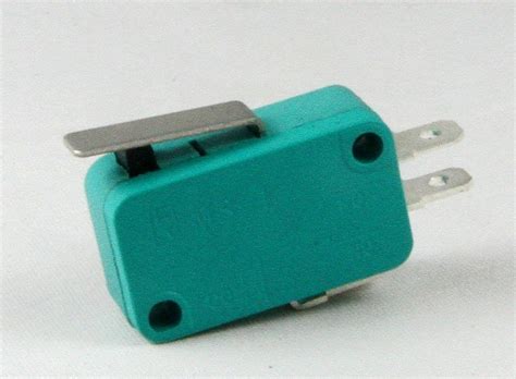 micro switch limit switch travel switch china micro switch and limit