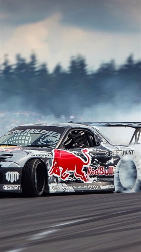 Rx7 Drift Wallpapers Top Free Rx7 Drift Backgrounds Wallpaperaccess