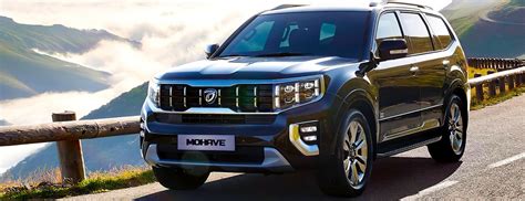 Автомобили из Кореи не битые, с экономией до 30%, услуги по подбору