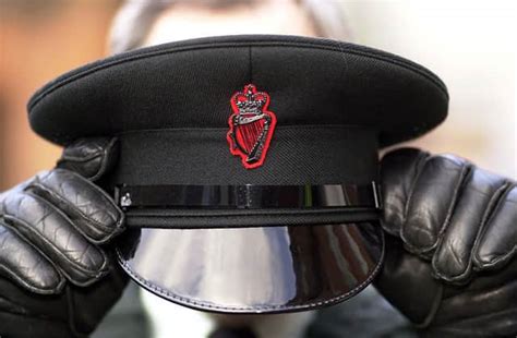 Dup Proposal For Tangible And Lasting Commemoration Of Ruc Backed Despite Sinn Fein And Sdlp