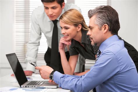 How To Become A Real Estate Appraiser In Illinois Appraiser Career Center