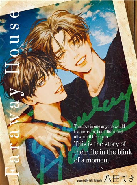 What Chapter Was This On “if I Were A Woman Loving You Wouldnt Be A