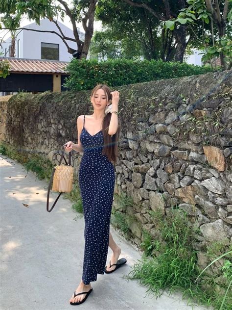 홈 제품 피드백