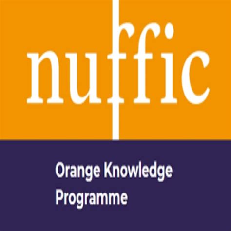 Orange Knowledge Programme Okp Scholarships 2023 Fully Funded