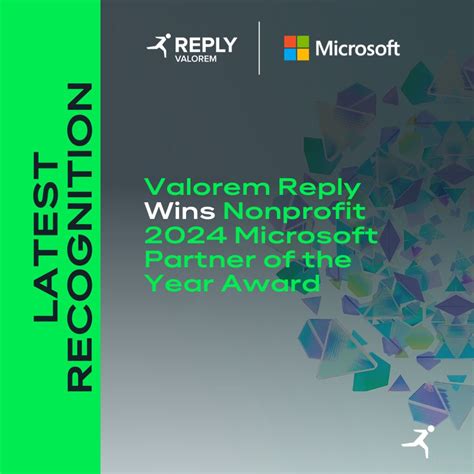 Congratulations To Ryan Mccamy And The Non Profit Team Theyve Done Some Amazing And Impactful