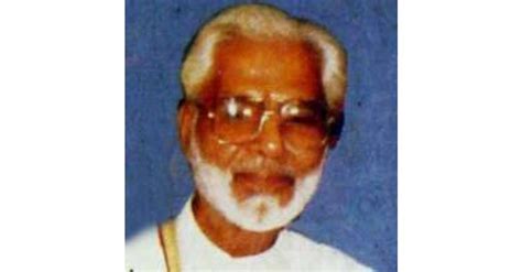 Umar Ansari Poetry Umar Ansari Shayari Urdu Ghazal Nazam Collection