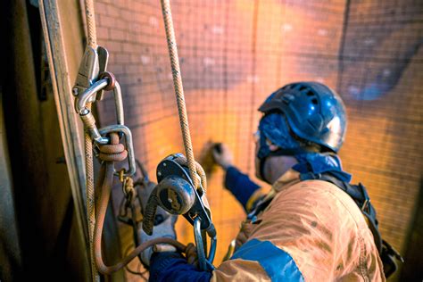 Vermon Ndt Global Leader In Phased Array Ultrasonic Testing