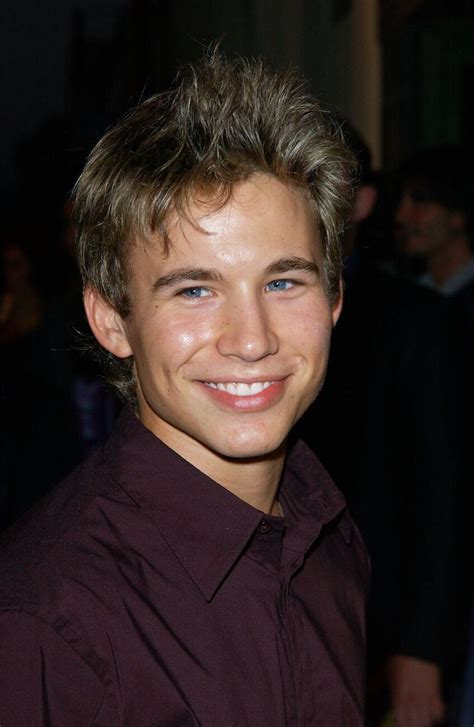 Jonathan Taylor Thomas 2001 In 2024 Jonathan Taylor Thomas