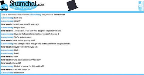 Shamchat Album On Imgur