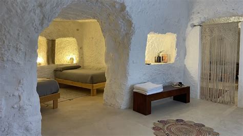 Biblioteca André Malby Cuevas De La Luz