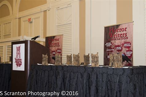 Hwa Announces 2020 Lifetime Achievement Award Winners Carol J Clover