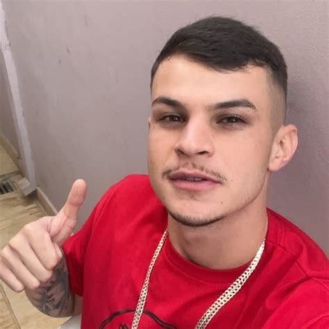 𝙶𝚞𝚒𝚕𝚑𝚎𝚛𝚖𝚎 𝙼𝚊𝚐𝚊𝚕𝚑𝚊̃𝚎𝚜 Guilherme Magalhaes7 On Threads