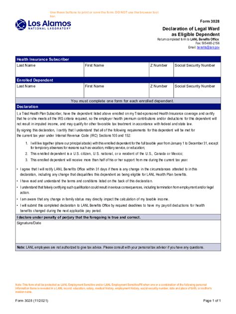 Declaration Of Dependents In Tagalog Fill Out And Sign Online Dochub
