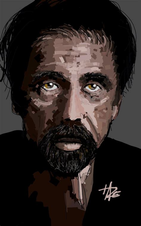 Italian Tab Art Rartbyhaze