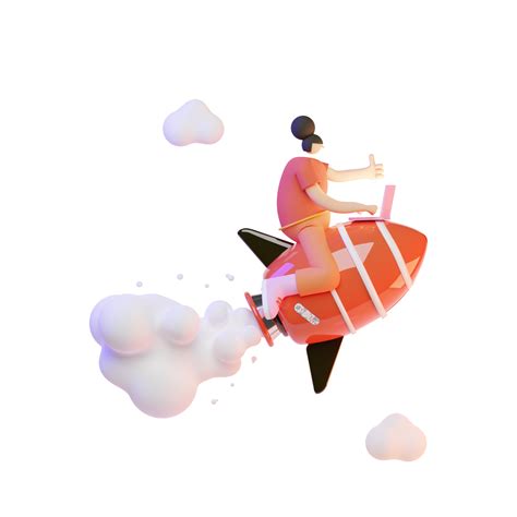 Estudante dev Escola de programação online