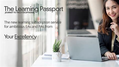 Global Learning Academy Your Excellency Limited Launch Pa Learning