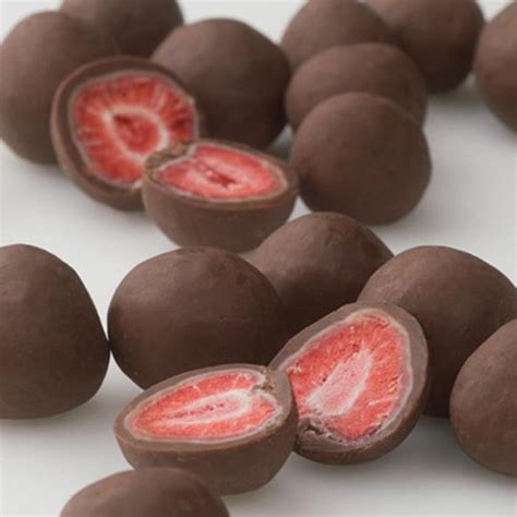六花亭 六花亭 ストロベリーチョコミルク 箱入 100g×1個 チョコレート トリュフ、ボンボン 最安値・価格比較 Yahoo
