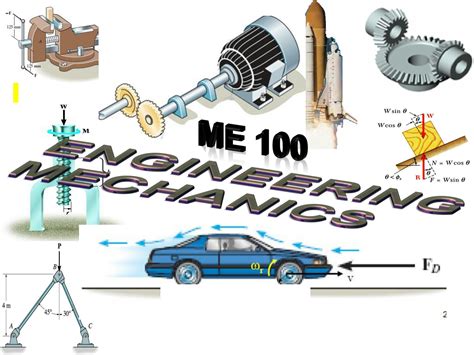 Solution Joints Support And Equilibrium Lecture Notes Studypool