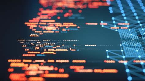 What Is Backbonejs Blog Bairesdev