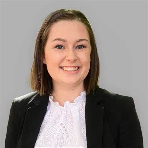 Glp 1 Drugs Present An Uncertain Opportunity For Healthcare And The