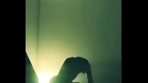 Chakal She Wanted Dark Bails She Loves It So Much She Trembles And