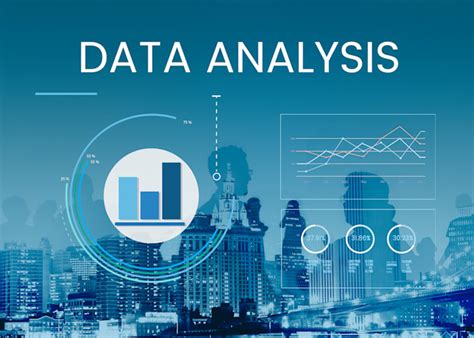 Data Analysis With Excel Python Power Bi By Malyaskhan Fiverr