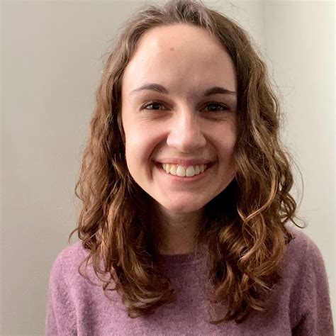 Michaela Russo Resident Director Cedarville University Linkedin