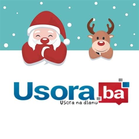 Usoraba Sretna Dobitnica Slike Koju Poklanjaju Perla I Facebook