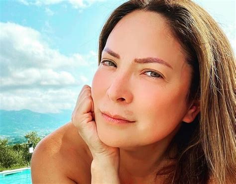 Mma Kamila Smogulecka Aka Zusje Wikipedia Bio Age Height