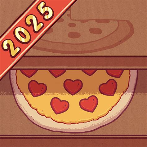 Baixe Good Pizza Great Pizza No Pc Com Memu