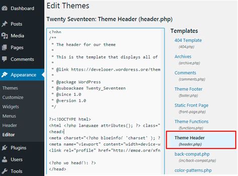 Slider In The Header Supsystic