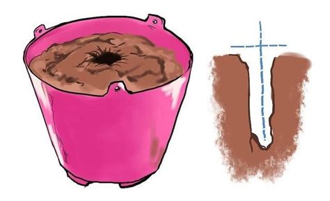 Ancient Sex Toys Discovered ~2 000 Bc R Fakehistoryporn