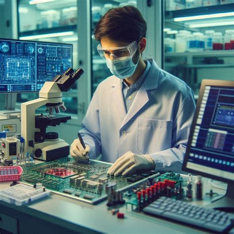sathyavedu rakesh on linkedin 100daysoftech semiconductorengineer