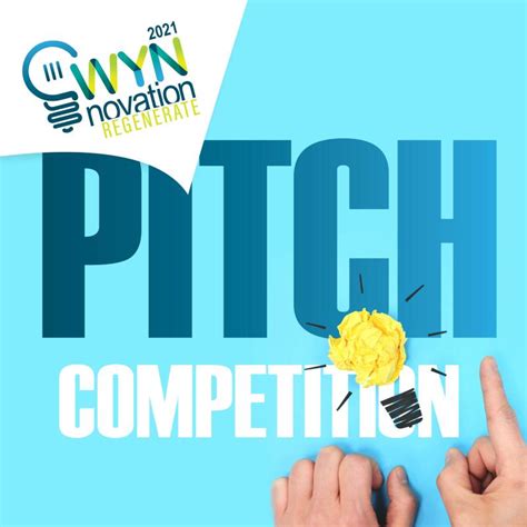 Nicole Tehan Posted On Linkedin