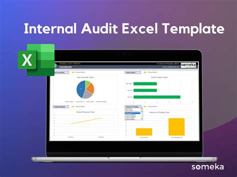 Definition Of Template In Excel
